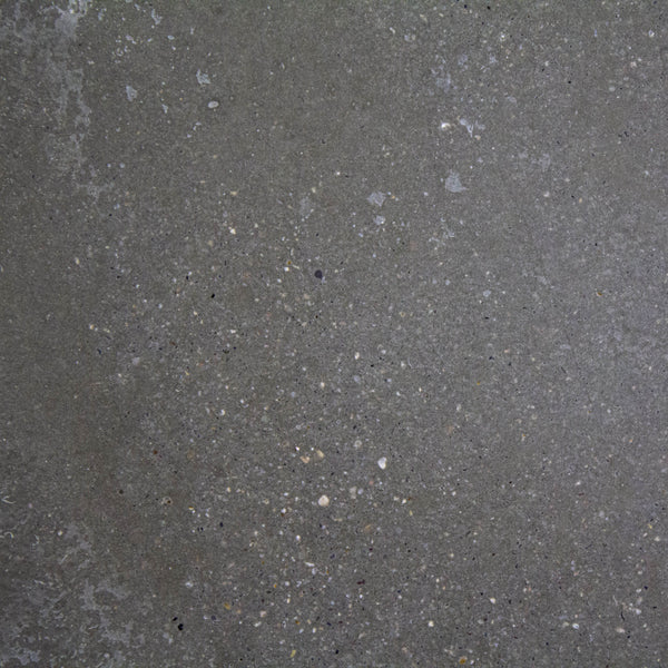 Our material - The concrete of Forma&Cemento