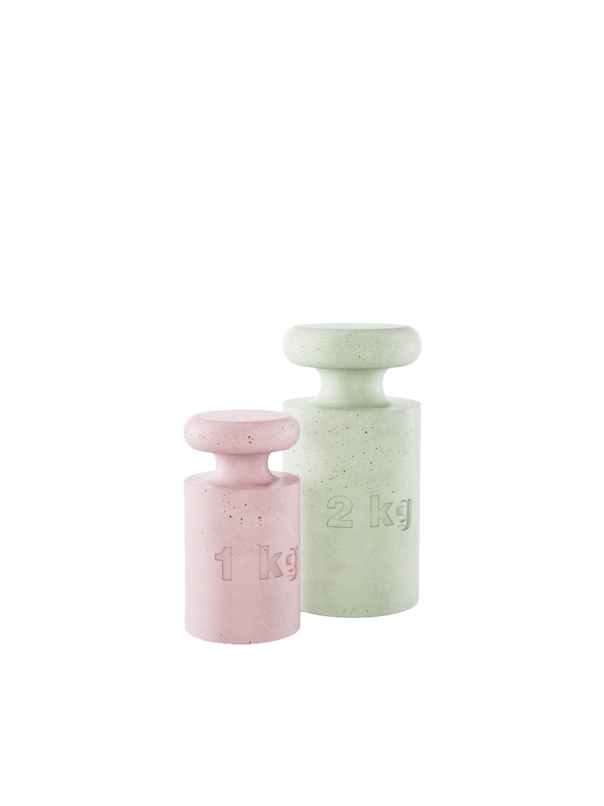 Accessories – Forma&Cemento